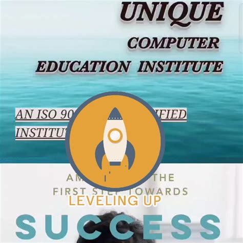 sapna kumari on linkedin webdevelopment tech skillsdevelopment