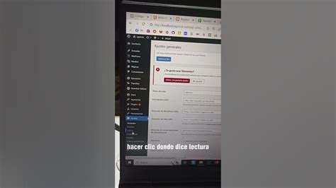 elementorwordpress wordpresstutorial wordpress youtube