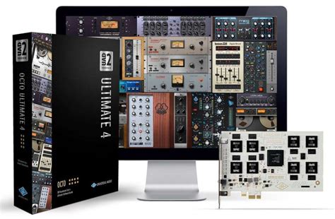 Uad Plugins Without Hardware Caqwelearning