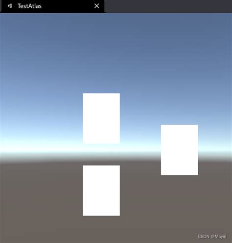 Unity 通过ab包使用spriteatlas图集（基于unity2018）ab加载图集 Csdn博客