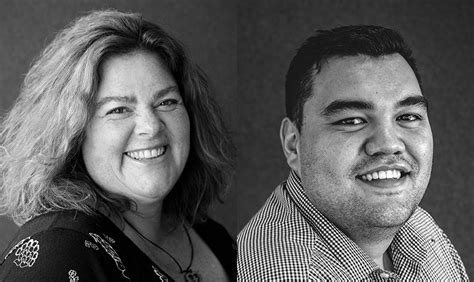 Boffa Miskell Limited On Linkedin Nzila