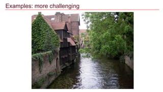 Kaggle Google Landmark Recognition PPT Kaggle Google Landmark Recognition PPT