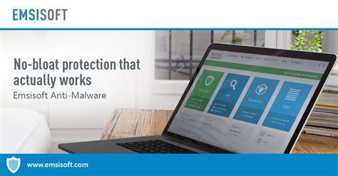 Emsisoft Anti Malware Review Norse