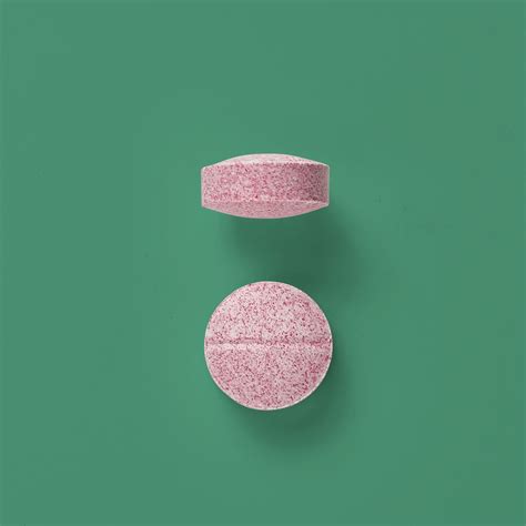 Beetroot Tablets 400mg Supplement Pills Oxford Vitality