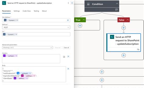 one flow to rule them all mastering sharepoint webhooks for workflows