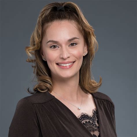 stephanie dominguez pebb enterprises