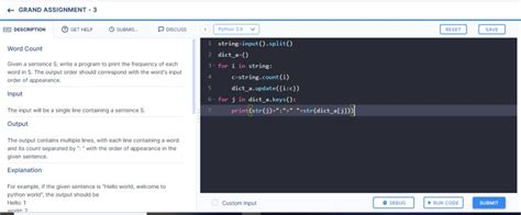 lakshmi prasanna on linkedin 30daysofcodechallenge day23