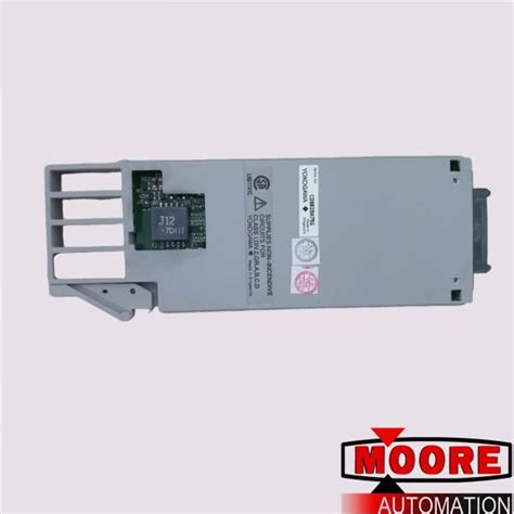 Aam10 Yokogawa Current Voltage