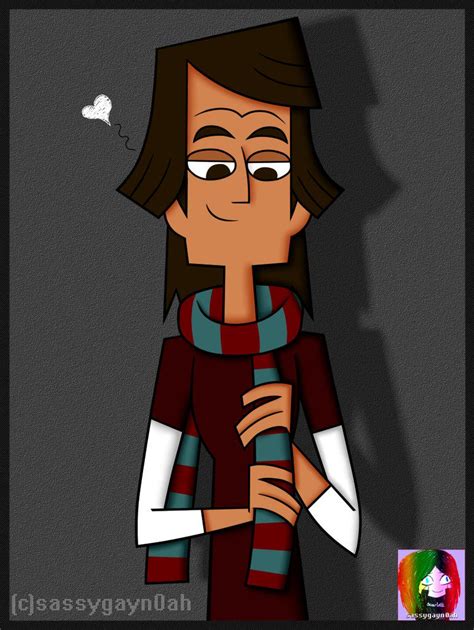 Tdrr X Reader Oneshots Noah X Reader Total Drama Island Wattpad