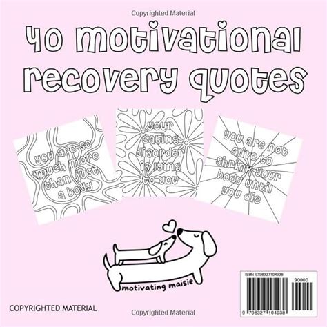 Eating Disorders Quotes