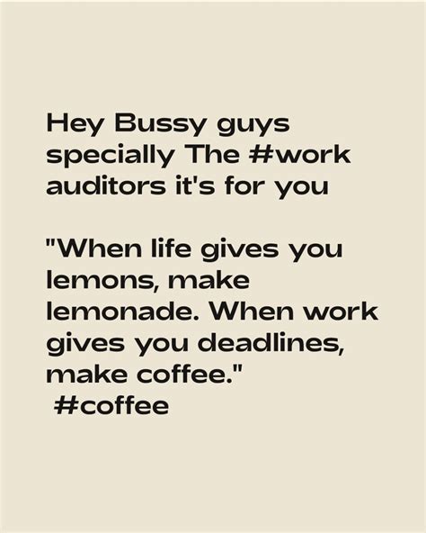 Harsh Vardhan Posted On Linkedin