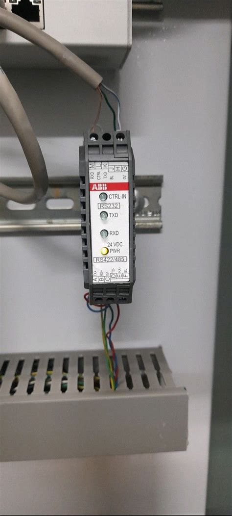 Last Mugodhi On Linkedin Data Rs232 Industrialautomation Processengineering Processcontrol…