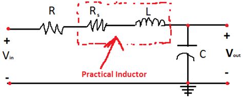 Solved Derive The Expression For The Frequency Responce Chegg