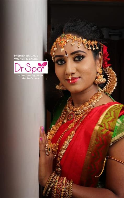 Makeup Function Saubhaya Makeup