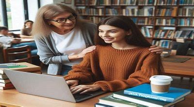 Best Ways To Learn Java Fast Latest
