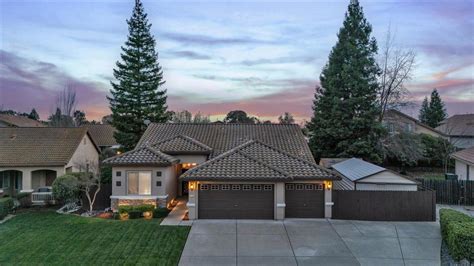 333hadnallcourt