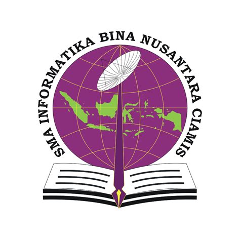 Sma Informatika Ciamis Sma Informatika Ciamis