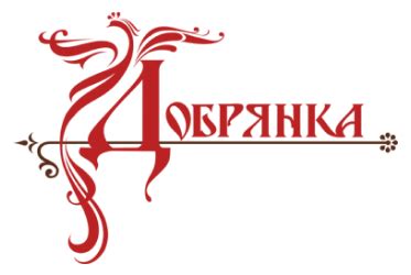 Диа-Веста официальный сайт
