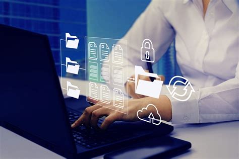 The Role Of Policy And Documentation In A Mature Cybersecurity Program Seiso Security