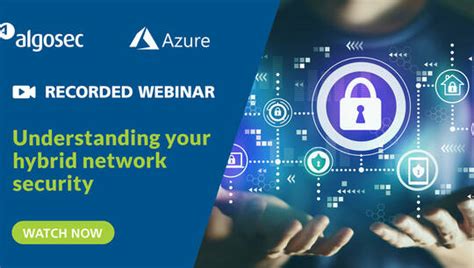 akamai and algosec webinar algosec