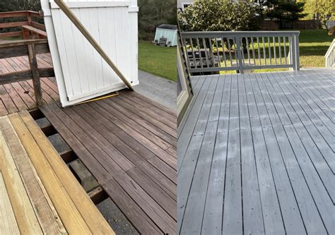 Deck Construction And Design Deck Types Delligatti Home Pro Services Llc