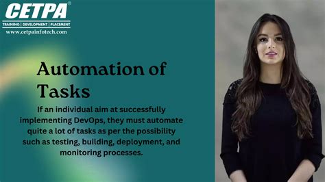 devops best practices tips for successful implementation pptx