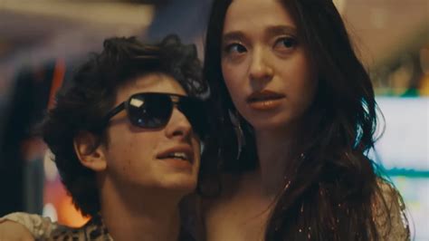 Anora Campus Theatre