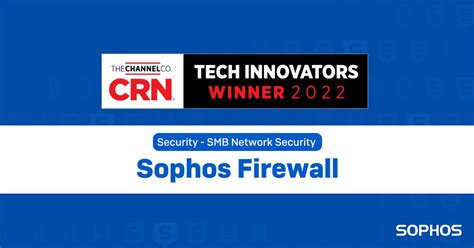 Vikram Singh Joon Posted On Linkedin