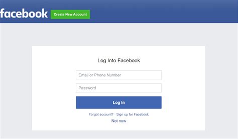 Introduction To Selenium Create A Web Bot With Python By Joe T