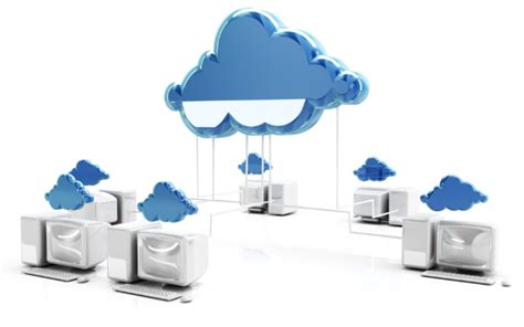 What Is Scep Why Should Network Engineers Care About It Portnox