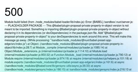 Immutable Fast Eypbmn Codesandbox