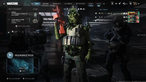 Quick Scope Cod Youtube