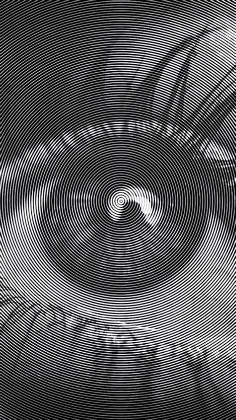 Download Free Image Of 3d Abstract Wave Pattern Background By Sasi About Abstract Mobile