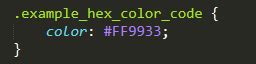 Random Color Generator