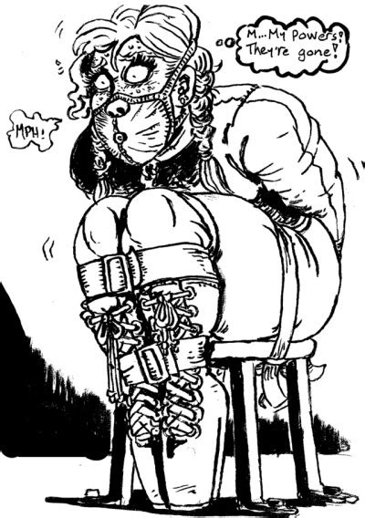 It Was A Simple Three Step Plan 1 Dress Like A Tumbex