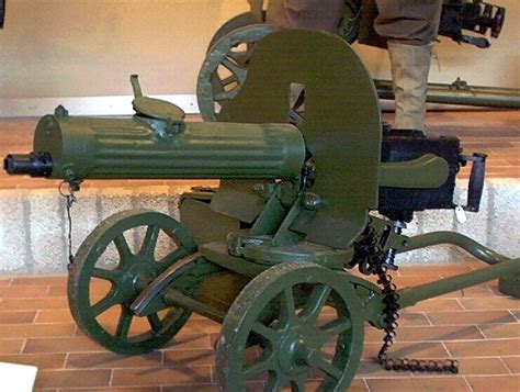 Maxim M1910 Wikipedia