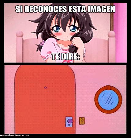 Pasa El Zelda Link Descarga Lo Re Pako Sukusuku Mizuki Chan The Animation