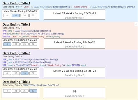 selectedvalue not working in title measure take 2 r powerbi