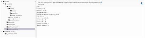 Mlops Project Part 1 Machine Learning Experiment Tracking Using