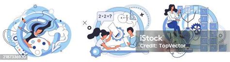Process Optimization Planning Is Foundation On Which Successful Process