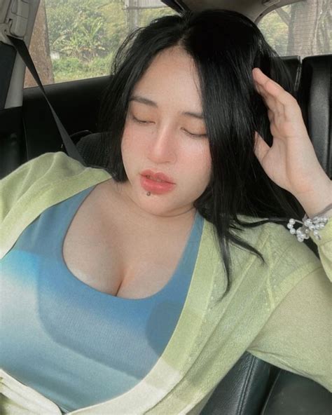 Pin On Beautiful Girl