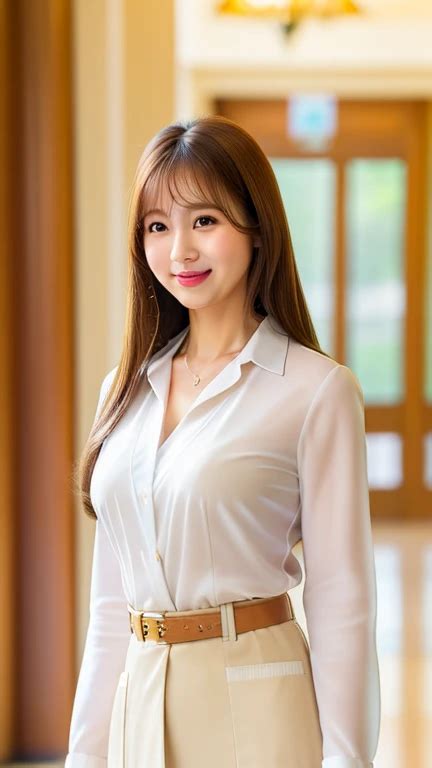 Skindentation12 Realistic11 Best Quality Photorealistic Seaart Ai