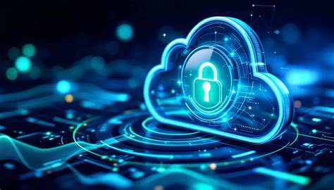 Practical Guide To Oracle Access Control For Secure Data Management Surety Systems