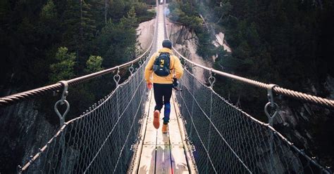 더 빨리 가기 위해 천천히 달리는 법을 배우십시오