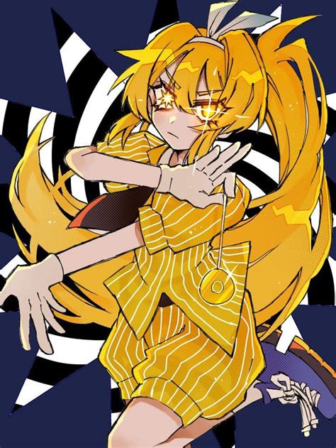 Pin By Pinner On Mesmerizer🌀 Miku Hatsune Vocaloid Vocaloid Characters Vocaloid Funny