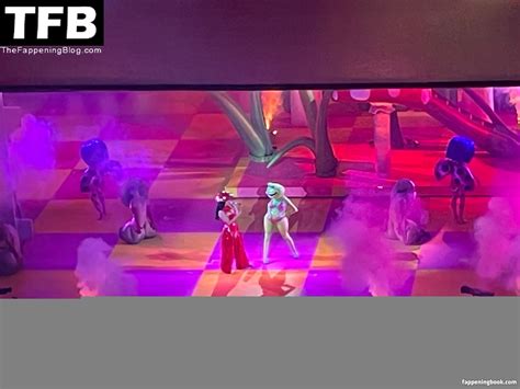 Katy Perry Nude Fappening Sexy Photos Uncensored Page 3