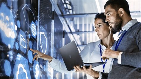 Top 10 Benefits Of Using Cloud Based Software Boomset