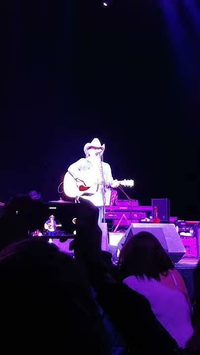 Dwight Yoakam Fast As You Live Youtube