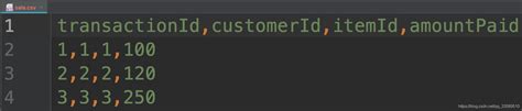 Flink实战 六 Table API SQL编程 腾讯云开发者社区 腾讯云