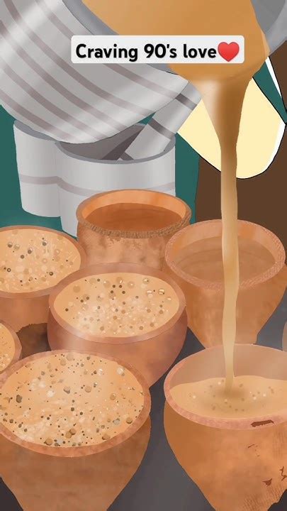 90slove 90slovestatus Animationvideo 2danimation 2dartist Indimation Youtube